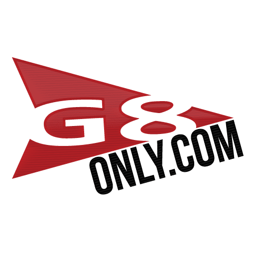 Maintenance & Tools – G8Only – For All Things G8